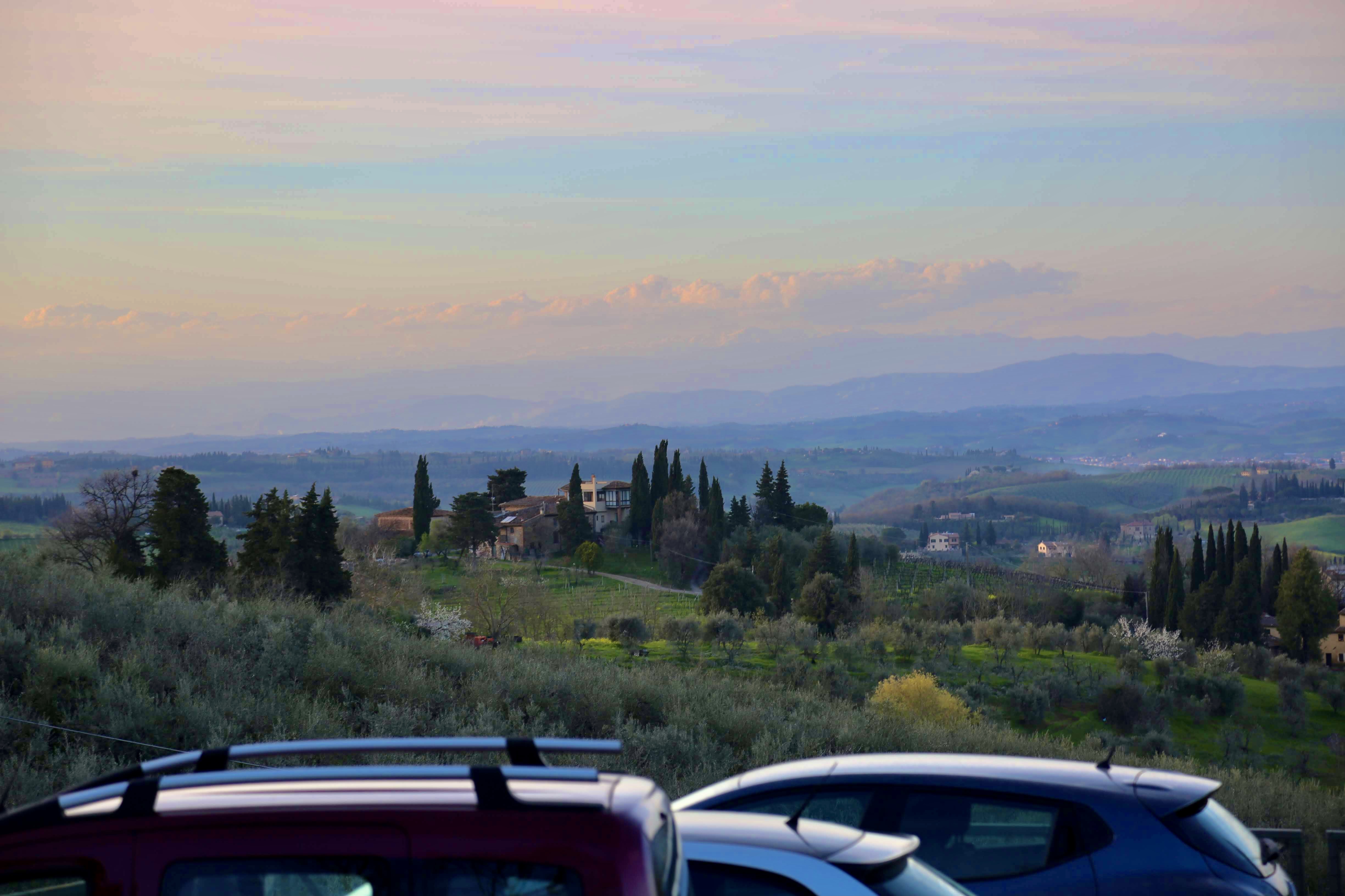 Lillian Jiang S Personal Website